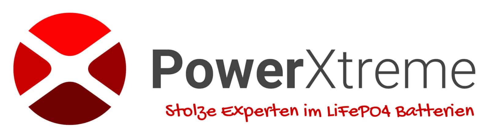 PowerXtreme Akkus: Freiheit und Comfort im Reisemobil - Camping, Cars ...